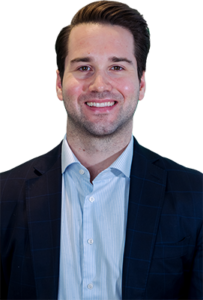 Matt Stevens - Lyrical Asset Management